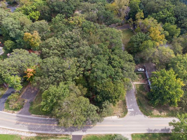 Lot 8 Elmwood Drive