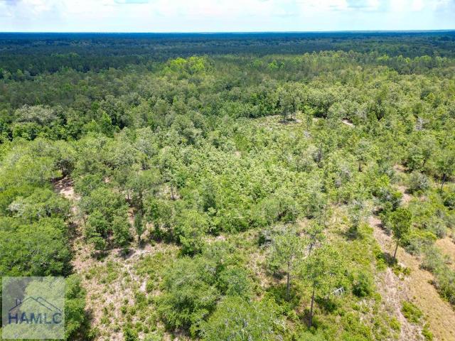 Lot 8 Faithland Drive
