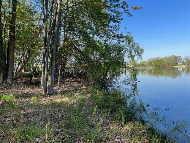 Lot 8 Fogeson Drive