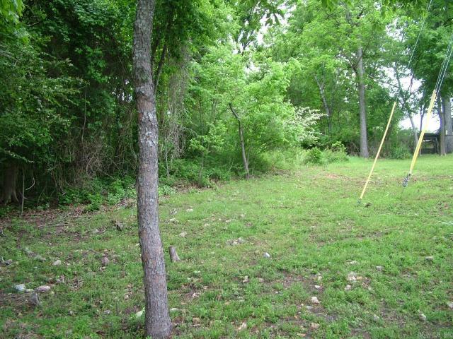 Lot 8 Franklin Avenue