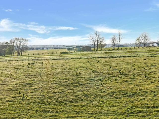 Lot 8 Garrett Street