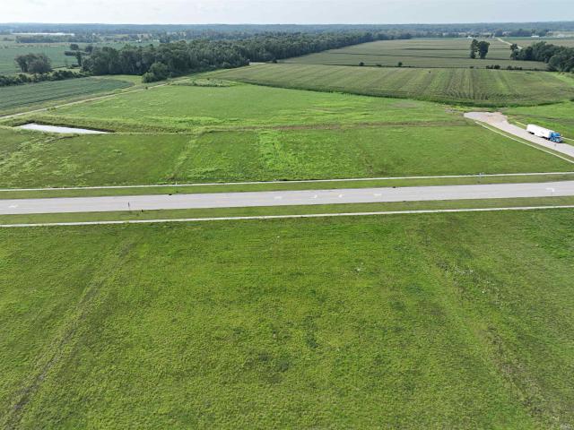 Lot 8 Gateway Crossing