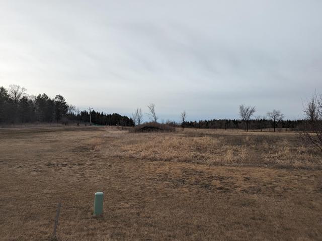 Lot 8 Geneva Golf Club Dr NE, Alexandria, MN 56308 | MLS #6670
