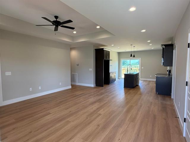 Lot 8 Goldenrod Street
