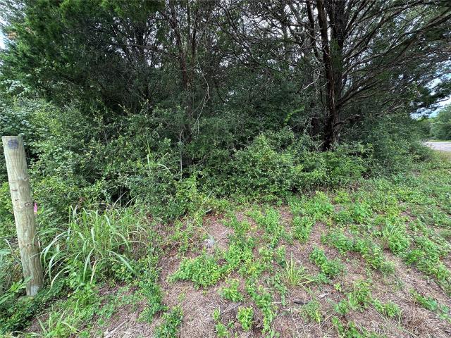 Lot 8 Green Valley Rd