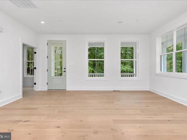 LOT 8 Grim Road