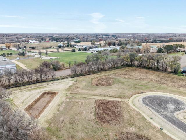 Lot 8 Hawks View Drive