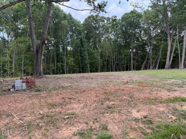 Lot 8 Heath Lane