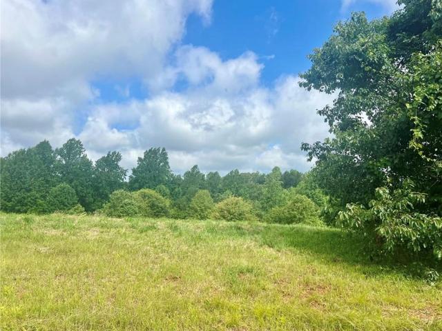 Lot 8 Hidden Falls Drive
