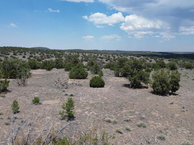 Lot 8 horseshoe trail