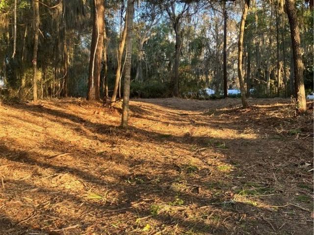 Lot 8 Hudson Creek Drive SE