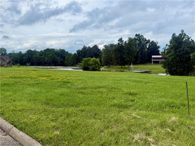 Lot 8 Imperial Drive