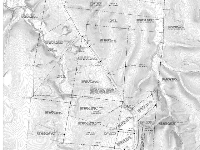 Lot 8 Kehrer Ln, Huntingdon, TN 38344 | MLS #2600 | Compass