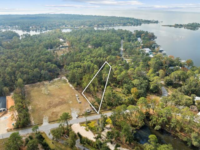 Lot 8 Lagrange Rd, Freeport, FL 32439 | MLS #990273 | Compass