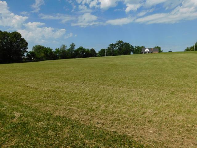 Lot 8 Lawrence 1104