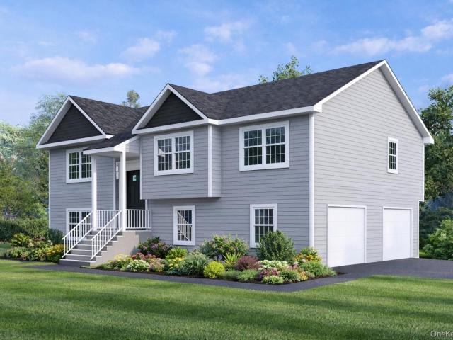 7 Lindenwood Lane