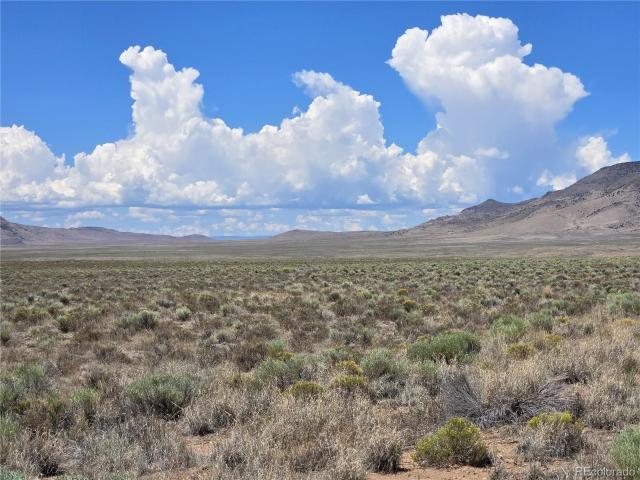 Lot 8 Mae Road