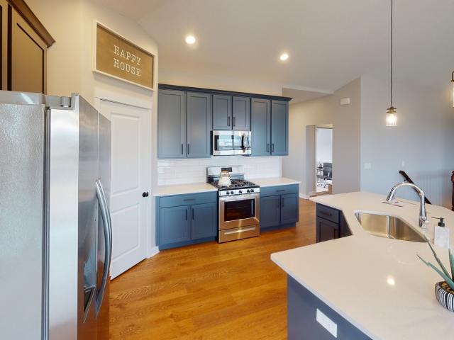 Lot 8 Michelle Way