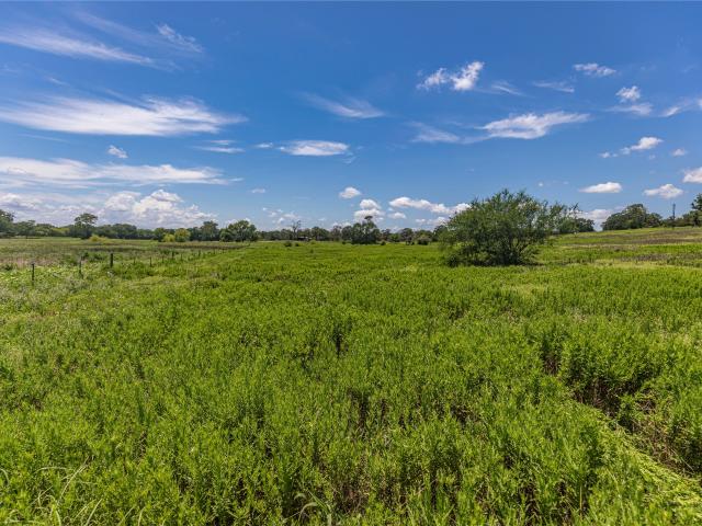 LOT 8 Mill Creek Ranch Road