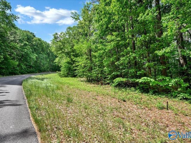 Lot 8 Mill Creek Road