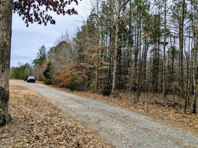 Lot #8 Mount Olivet Church Franklinton, NC 27525 | MLS #10142