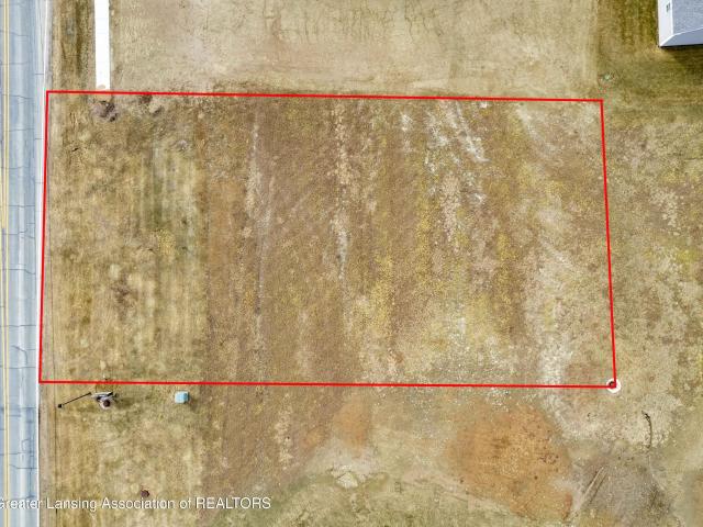 Lot 8 N Wright Road