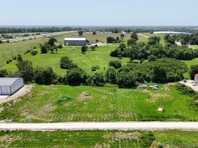 Lot 8 Nolan Drive