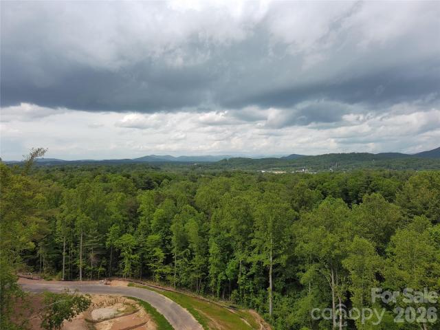 Lot 8 Northview Dr, Hendersonville, NC 28791 | MLS #4266