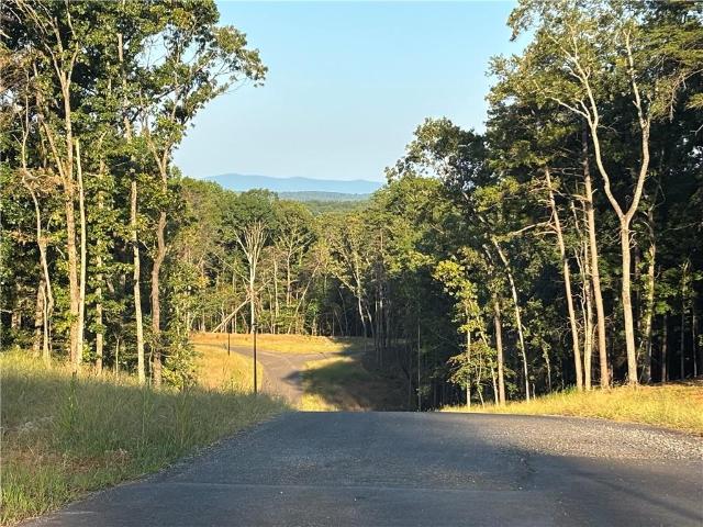 Lot 8 Norton Ridge