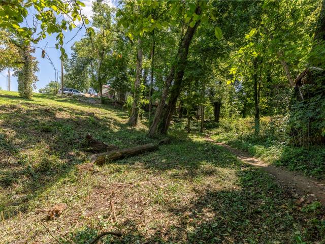 Lot 8 NW 13th Street