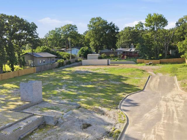 Lot 8 Oak Glen Lane