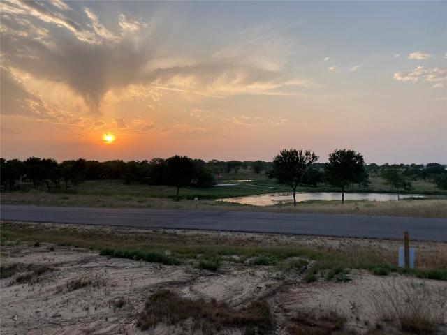 Lot 8 Old Peninsula Trl, Corsicana, TX 75109 | MLS #21238