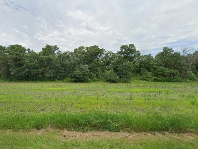 Lot 8 Olson Road
