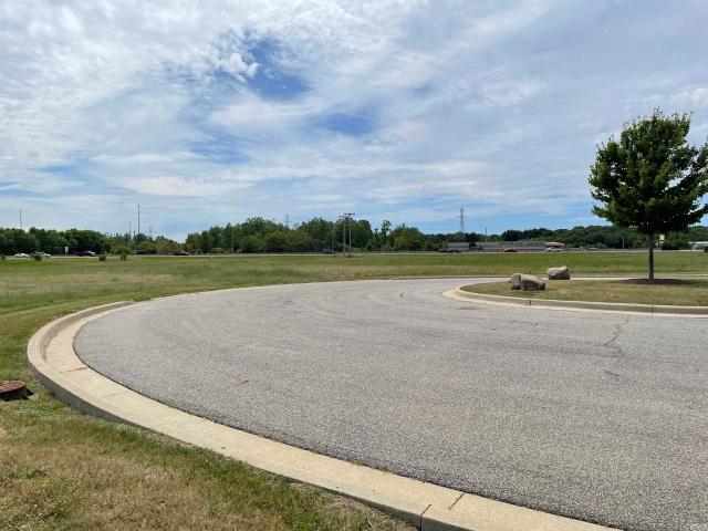 Lot 8 Parkway Elkhart, IN 46516 | MLS #202224
