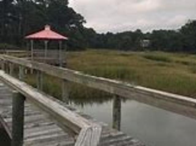 Lot 8 Peaceful Lakes Dr