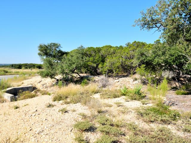 Lot 8 Pr 1708 Mico, TX 78056 | MLS #124850