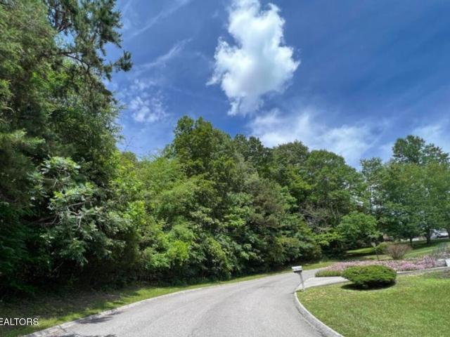 Lot 8 Presidential Blvd