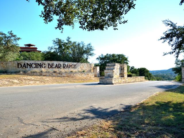 Lot 8 Private Road 1708, Unit 8, Mico, TX 78056 | MLS #104897