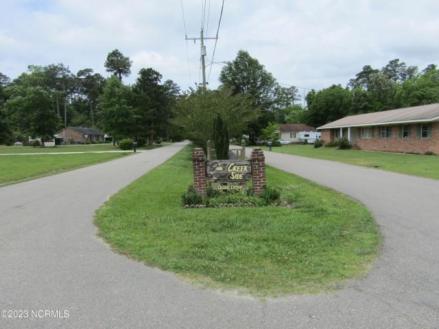 Lot 8 Quail Drive