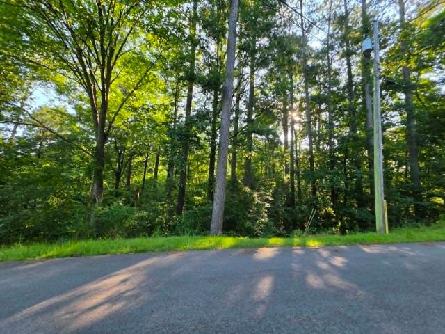 Lot 8 Quail Run Dr
