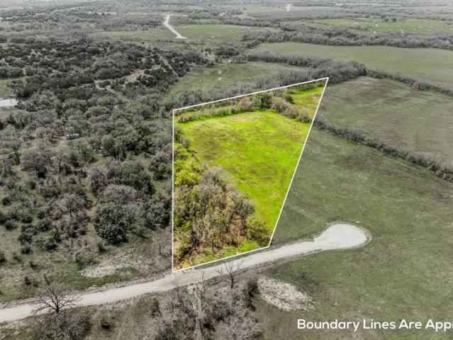Lot 8 Ranches At Comanche Point, Carlton, TX 76436 | MLS #21205 | Compass
