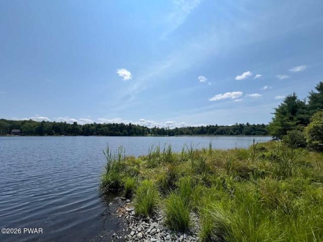 Lot 8 Renee Drive