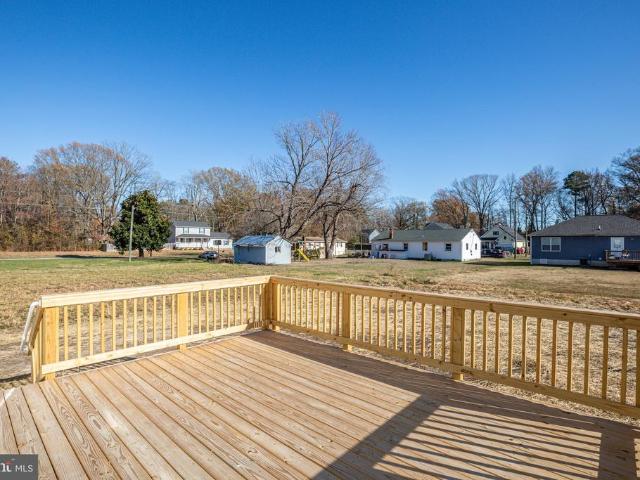 Lot 8 Royal Way