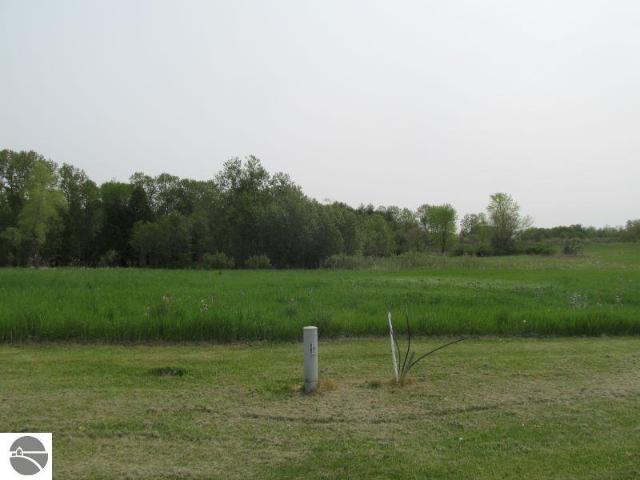 Lot #8 S Hemlock Street