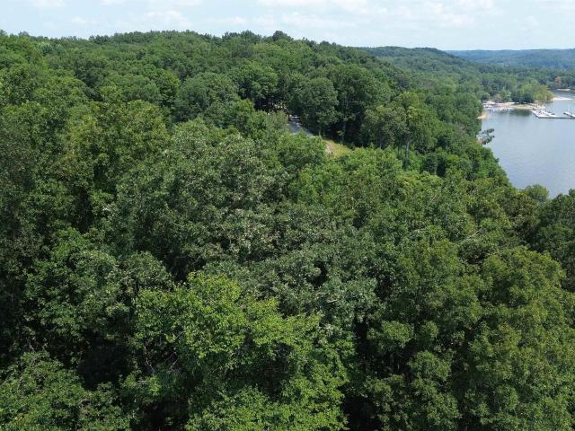 Lot 8 S Shady Side Drive