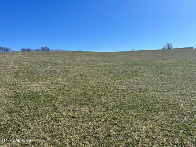 Lot 8 Schertz Lane