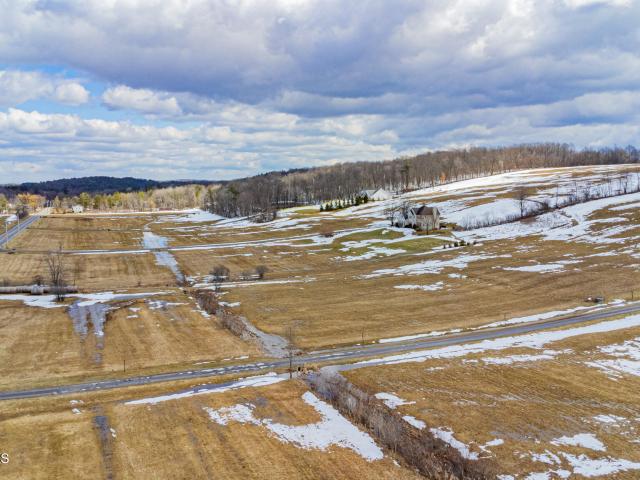 Lot # 8 Schoharie Turnpike