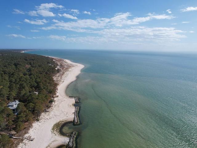 Lot 8 Sand Hill Dr