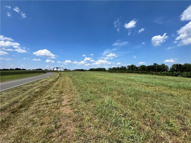 Lot #8 Sandy Springs Road