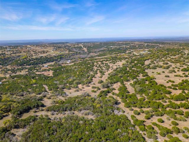 Lot 8 Saddle Ridge Dr